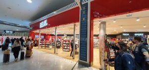 France Mobile Operators: Which One is the Best 2024?