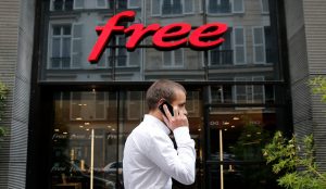 France Mobile Operators: Which One is the Best 2025?