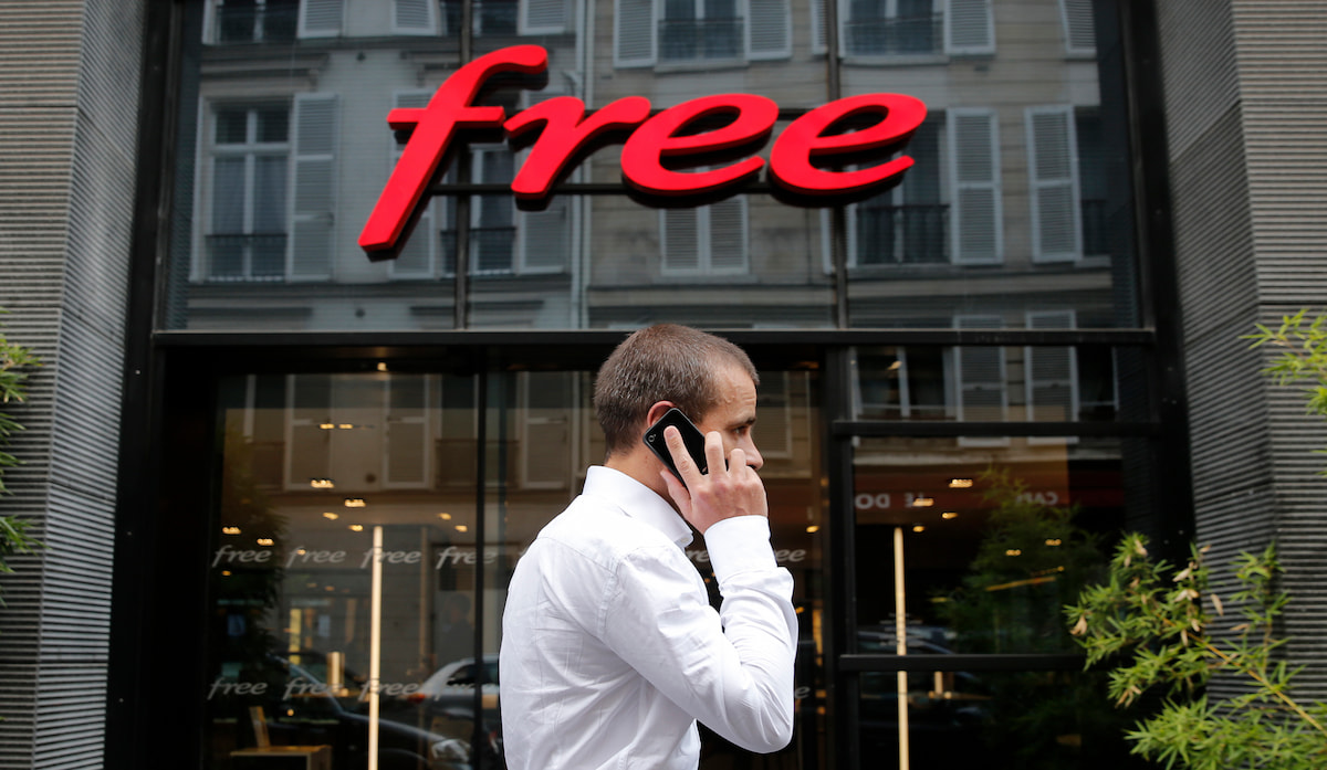 Free Mobile eSIM and SIM Cards Detailed Guides for Tourists