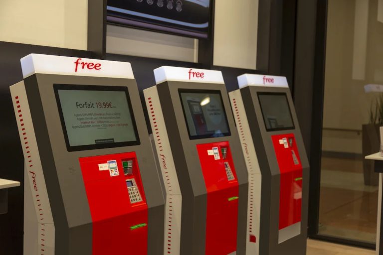 Free Mobile eSIM and SIM Cards Detailed Guides for Tourists